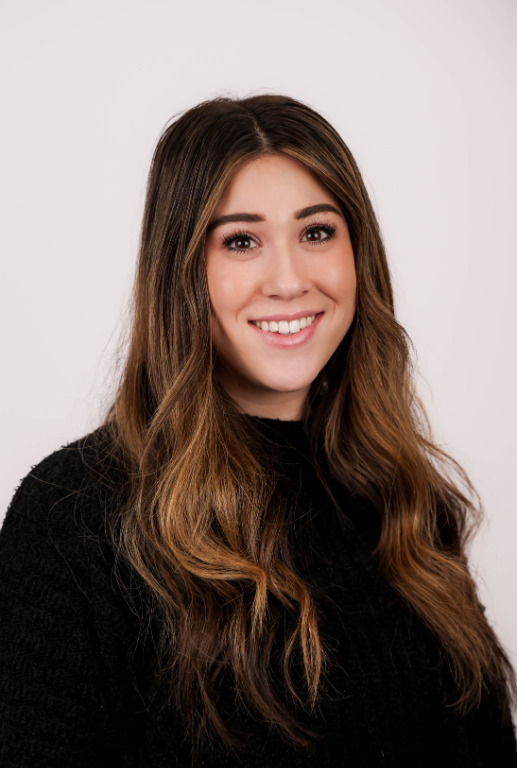 Our Team – Quickstart Consulting